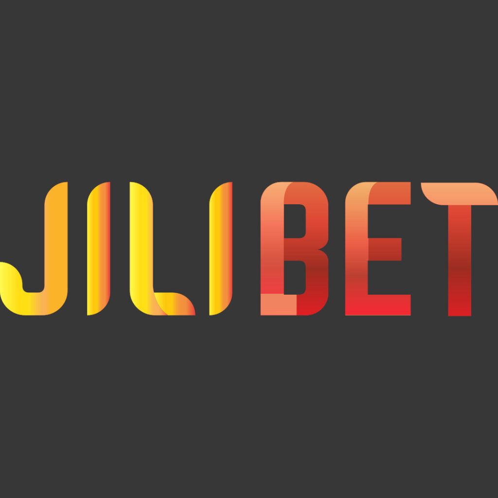 JILIBET – Join Jili Slots & Online Casino Betting in the Philippines